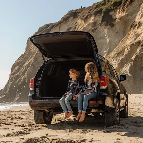 Auto Financing in Moline, IL & Largest Vehicle Inventory | Grote Automotive