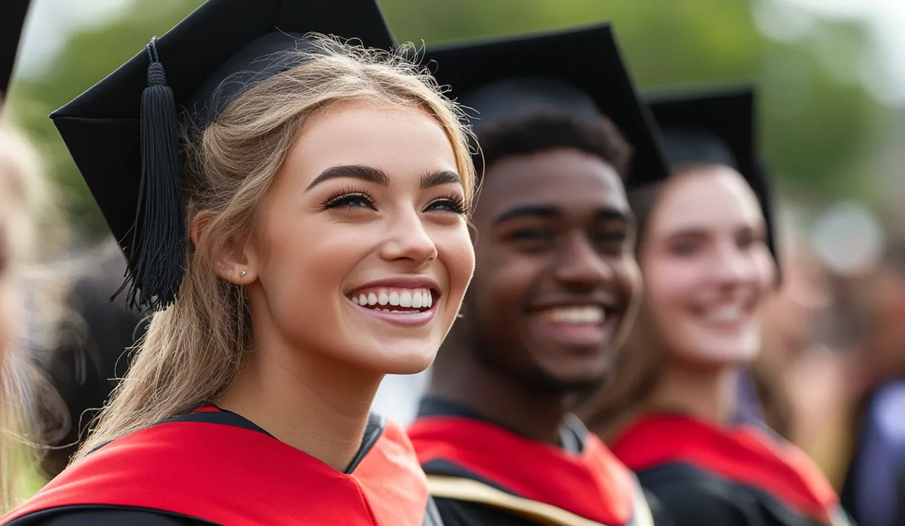 Buy Here Pay Here Car Lot in Moline, IL | Grote Automotive
