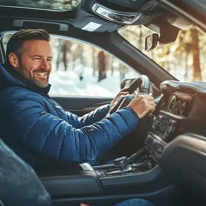 Auto Financing in Moline, IL & Largest Vehicle Inventory | Grote Automotive