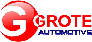 About Grote Automotive | Trusted Auto Dealership in Moline, IL | Grote ...
