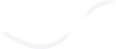 Auto Financing in Moline, IL & Largest Vehicle Inventory | Grote Automotive