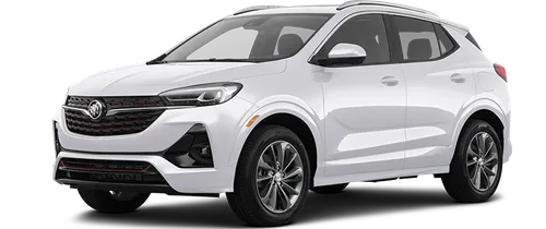 Auto Financing Experts in Moline, IL | Grote Automotive