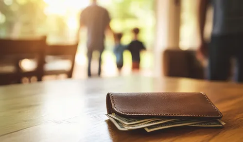 Buy Here Pay Here Car Lot in Moline, IL | Grote Automotive