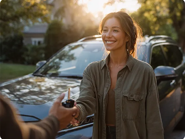 Used Trucks For Sale in Moline, IL | Grote Automotive